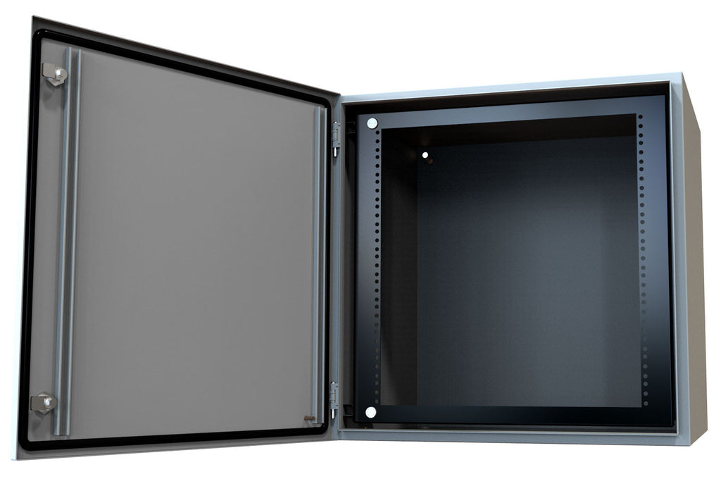 Eclipse Swing Frame - ESF Series – DLPC