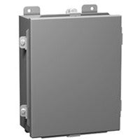 1414 N4 Series – DLPC