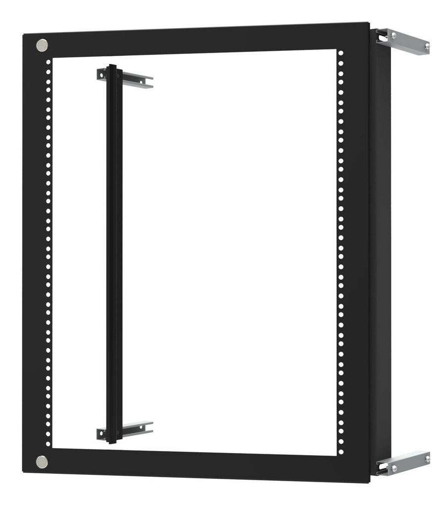 Eclipse Swing Frame - ESF Series – DLPC